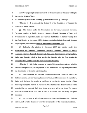 Texas Form 05 165 - Fill Online, Printable, Fillable, Blank | pdfFiller