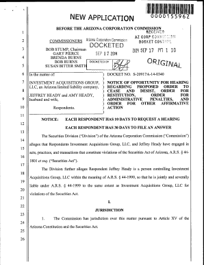 1lllllll - Fill Online, Printable, Fillable, Blank | pdfFiller