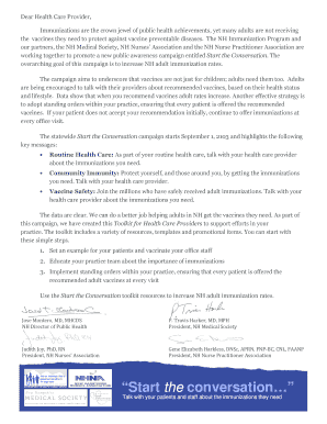 Fillable Online dhhs nh Cover Letter.pub - dhhs nh Fax Email Print ...