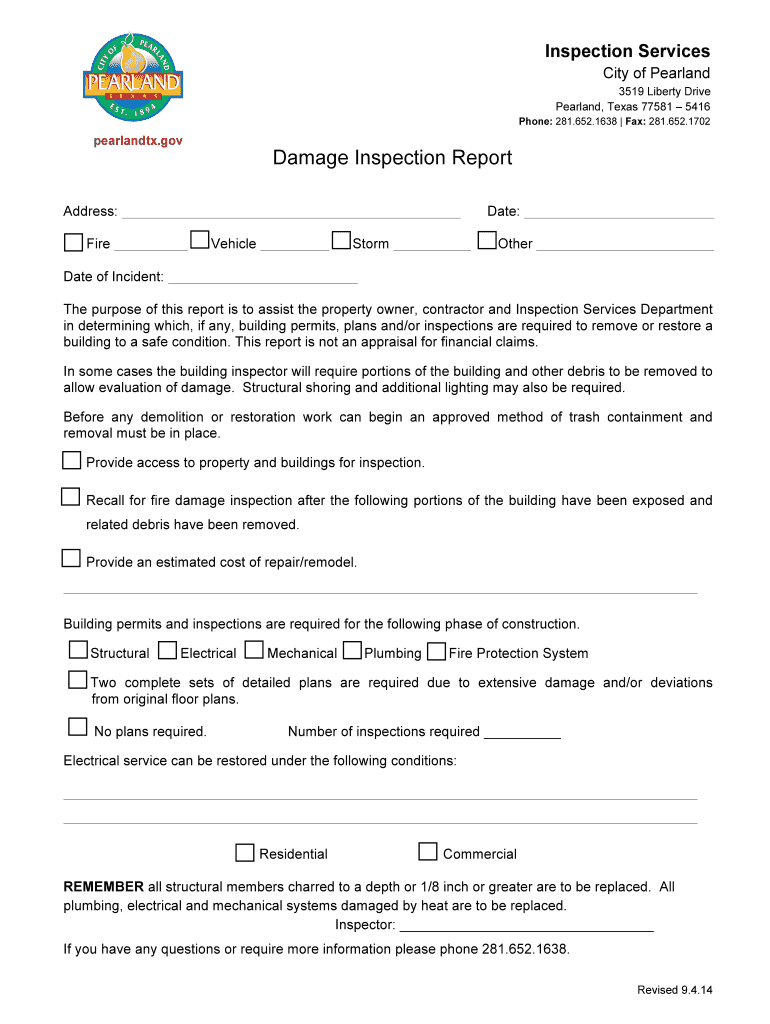 Pdffiller - Fill Online, Printable, Fillable, Blank | pdfFiller