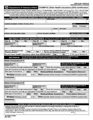 Canada LM-1A - Quebec Form - Fill Online, Printable, Fillable, Blank ...