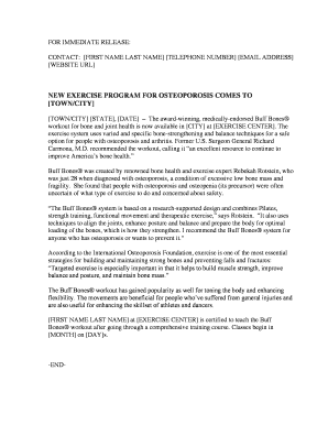 Fillable Online BOE-266-CD-Rev98-06 Instructions Homeowners Exemption ...