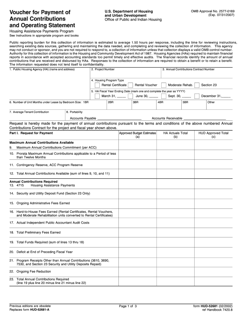 Fillable Online reginfo Fillable Financial Form Fax Email Print - pdfFiller