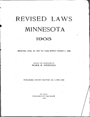 Land Management Research Request Doc Template | pdfFiller