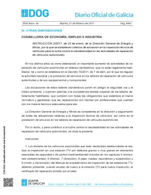 Fillable Online hac-onc Dokumentacija za nadmetanje - N 5-15 - HAC-ONC Hrvatske - hac-onc Fax ...