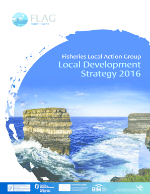 Fillable Online Financial Declaration Form Australia. Financial ...