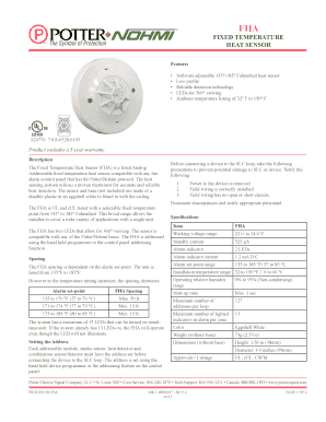Fillable Online Fillable Online Form 3977 Download Fillable PDF ...