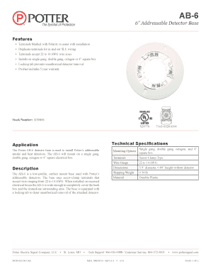 Fillable Online Fillable Online Form 3977 Download Fillable PDF ...