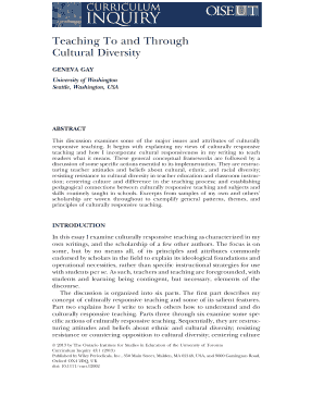 Fillable Online Fillable Online Form 3977 Download Fillable PDF ...