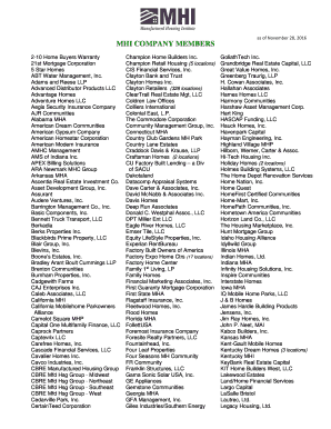 Fillable Online A B CLIENT INFORMATION SHEET Fax Email Print - pdfFiller