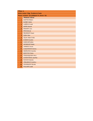 Jk Scholarship - Fill Online, Printable, Fillable, Blank | pdfFiller