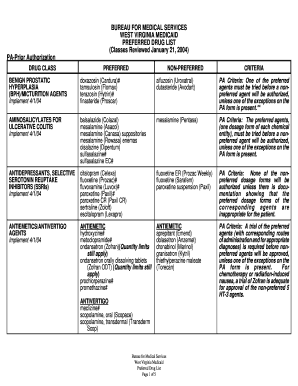 Fillable Online cms CREDITABLE COVERAGE GUIDANCE Fax Email Print ...
