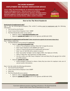 Fillable Online https://www.sampletemplates.com/sample-forms/sample ...