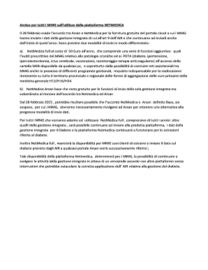 Fillable Online FORM 8725, PAGE 1 of 2 Fax Email Print - pdfFiller