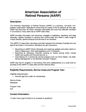 Fillable Online Adm 7 1 affidavit bond (new york form) - US-State-Forms ...