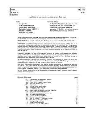 Fillable Online Caution: DRAFT FORM Fax Email Print - pdfFiller