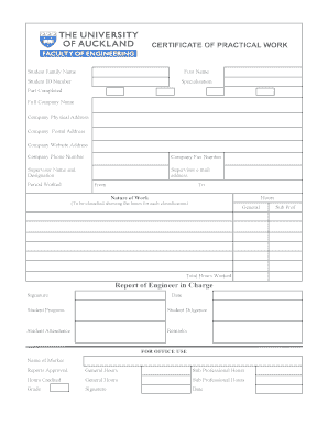 Fillable Online Handbook of English for Academic Purposes - WordPress ...