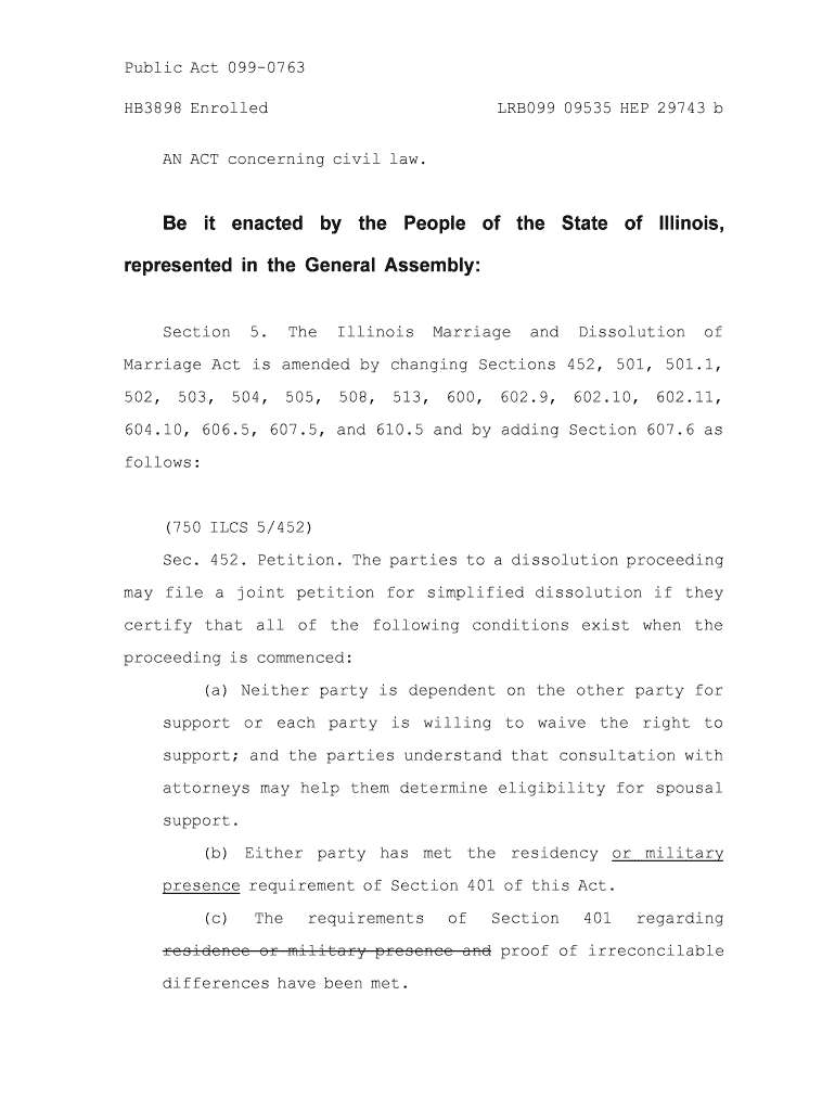 Fillable Online ilga - ilga Fax Email Print - pdfFiller