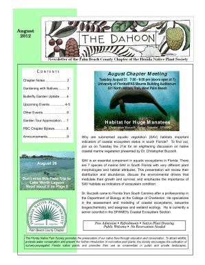 Fillable Online NCNS Client Referral Form - Nepean Community Fax Email ...