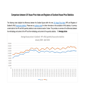Fillable Online Ice Rental Request Form Fax Email Print - pdfFiller