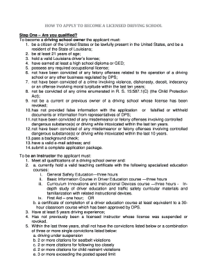 Fillable Online FIELD LEVEL HAZARD ASSESSMENT FORM Fax Email Print ...