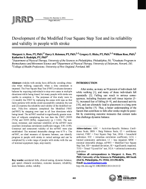 Fillable Online GET STARTED WITH SCARLETT Solo, 2i2 & 2i4 Fax Email ...