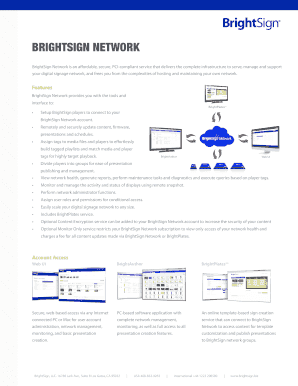 Fillable Online NORMATIVIDAD Repblica de Colombia Y CULTURA DIARIO OFICIAL - sdp.gov.co Fax ...