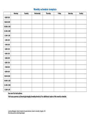 Dd 2795 - Fill Online, Printable, Fillable, Blank | pdfFiller