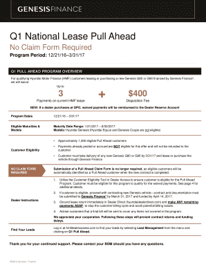 Dd 2795 - Fill Online, Printable, Fillable, Blank | pdfFiller