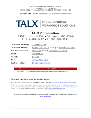 Fillable Online diaglobal Introduction to Signal Detection and ...