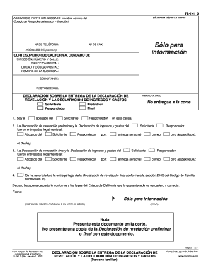 Fillable Online Manual de Usuario XBRL Express - PDF Document Fax Email ...