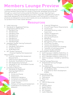 American Girl Hospital Form - Fill Online, Printable, Fillable, Blank ...