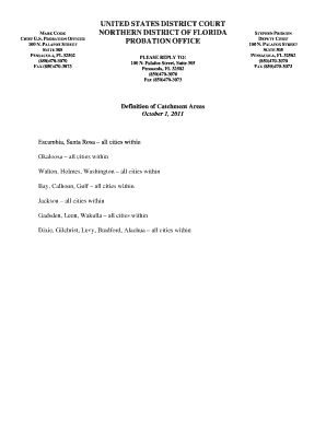 Fillable Online QuickSelect Order Form AEL Elite - baelseatingcomb Fax ...