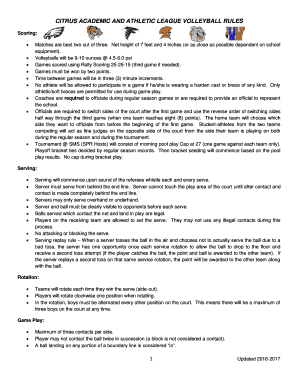 Fillable Online QuickSelect Order Form AEL Elite - baelseatingcomb Fax ...