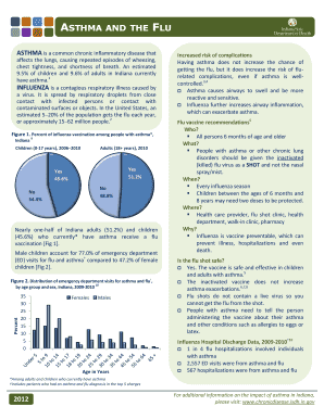 Fillable Online QuickSelect Order Form AEL Elite - baelseatingcomb Fax ...