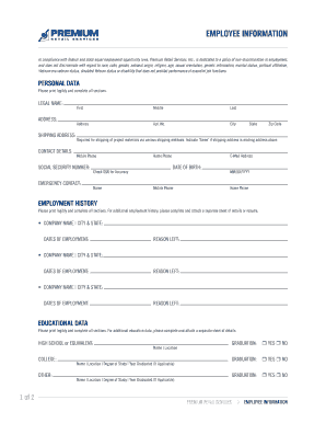 Form Additional Insured - Fill Online, Printable, Fillable, Blank ...