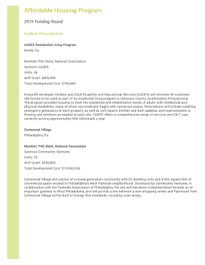 ISO Form CG 20 - Fill Online, Printable, Fillable, Blank - pdfFiller