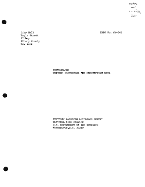 ISO Form CG 20 - Fill Online, Printable, Fillable, Blank - pdfFiller