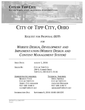 ISO Form CG 20 - Fill Online, Printable, Fillable, Blank - pdfFiller