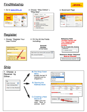 2019-2025 Form Canada SC ISP-3550 Fill Online, Printable, Fillable ...