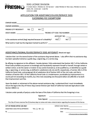2019-2025 Form Canada SC ISP-3550 Fill Online, Printable, Fillable ...