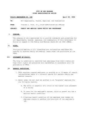 Dd2795 - Fill Online, Printable, Fillable, Blank | pdfFiller