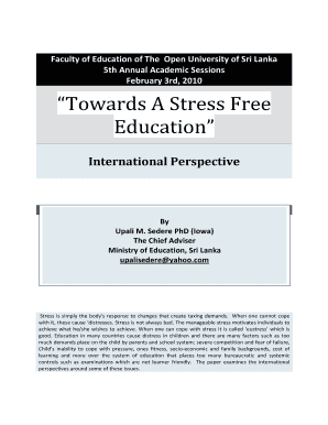 Fillable Online nps APPLICATION FOR SPECIAL USE PERMIT COMMERCIAL ...