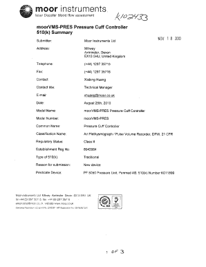 Nfu Pet Insurance Claim Form - Fill Online, Printable, Fillable, Blank ...