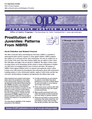 Fillable Online Visual Acuity Record - ABS-Soldagem Fax Email Print ...