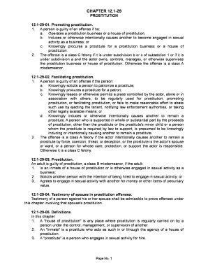 Fillable Online Visual Acuity Record - ABS-Soldagem Fax Email Print ...
