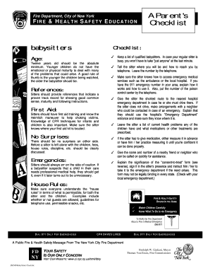 quote log Doc Template | pdfFiller