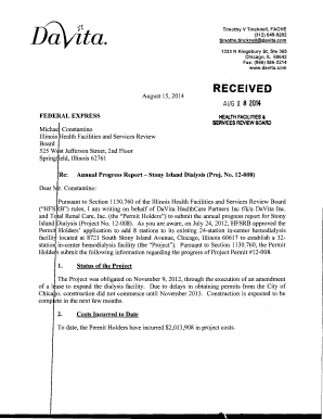 DIACOMIT (stiripentol) and Dravet Syndrome HCP ... Doc Template | pdfFiller