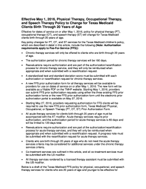 Fillable Online enterprisearchitecture nih Application Integration ...