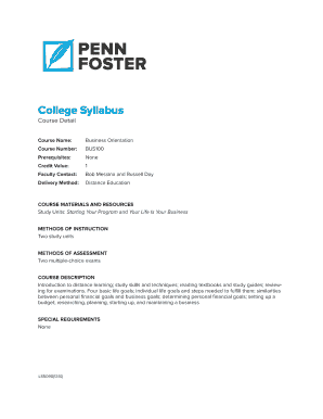 18 Printable usa volleyball score sheet Forms and Templates - Fillable ...